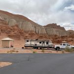 RV Parks in Torrey, Utah - Top 13 Campgrounds near Torrey, UT - Updated ...